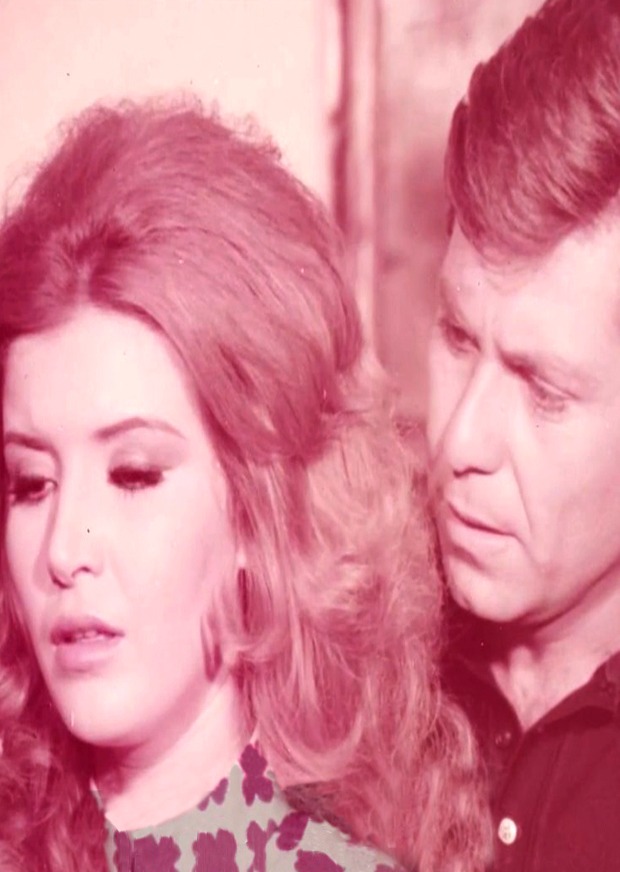 The Melody Of My Life